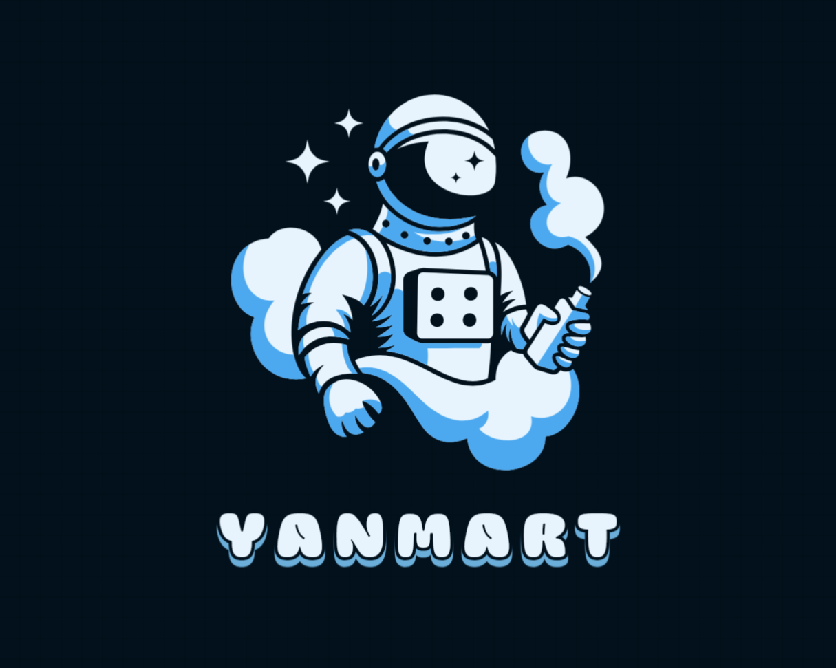 Double Happiness 11MG (Soft Pack) - YANMART AU - Online Tobacconist ...